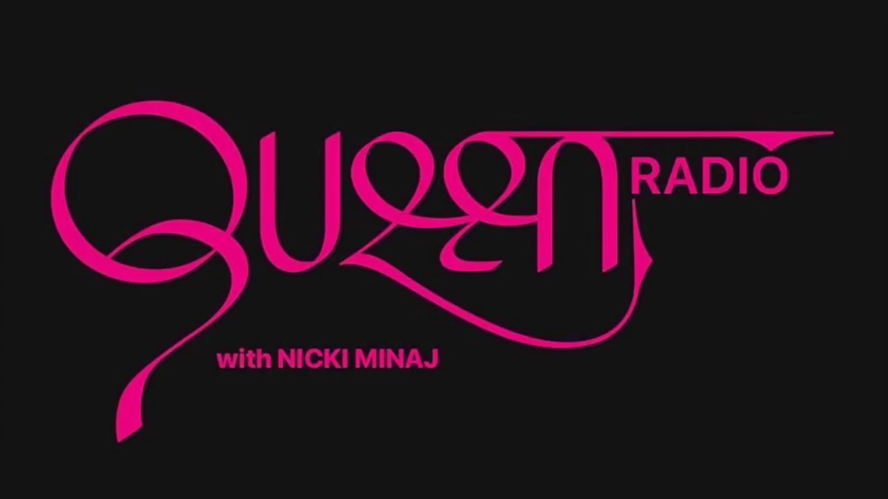 Nicki Minaj - Barbie Drip (Audio) - YouTube