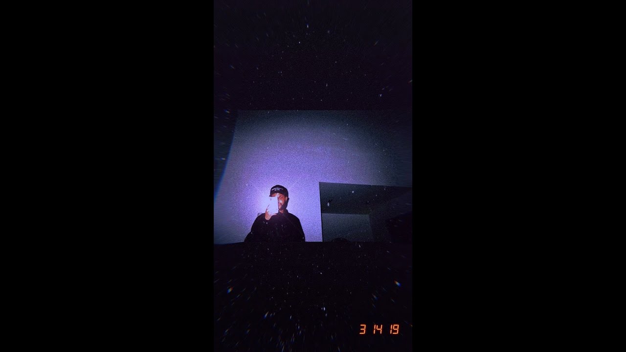 The Weeknd - Dont Break My Heart (Slowed and Reverb) - YouTube