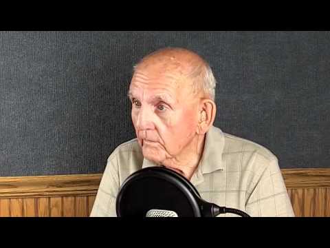 Jack Keyser - YouTube