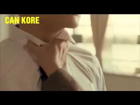 KORE KLİP♡♡♡SEN OLSAN BARİ