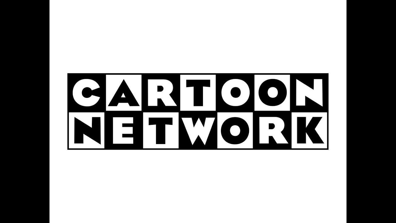 Cartoon Network July 8, 1998 Commercial Breaks (edited version) - YouTube