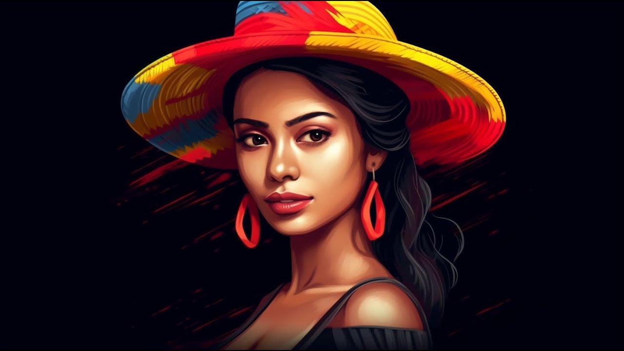 [FREE] "Girl" Freestyle Trap Beat Instrumental Rap Hip hop Freestyle ...