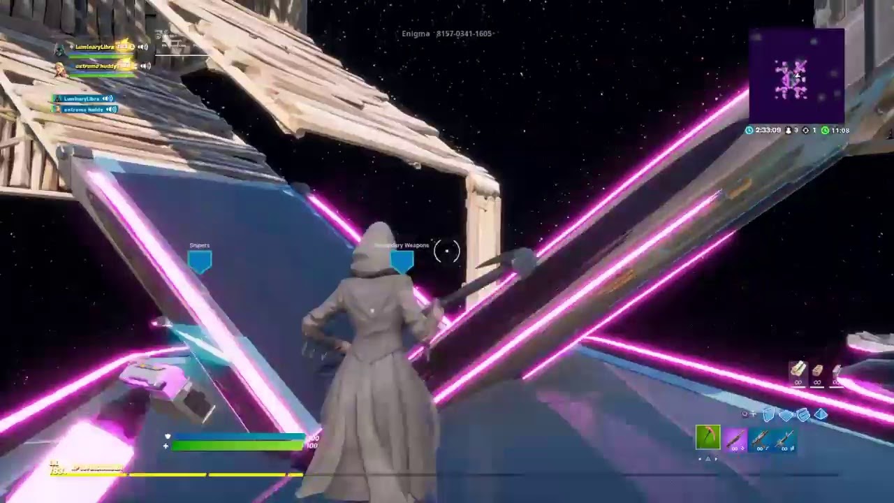 MY BROTHER NEEDS OUR HELP - YouTube