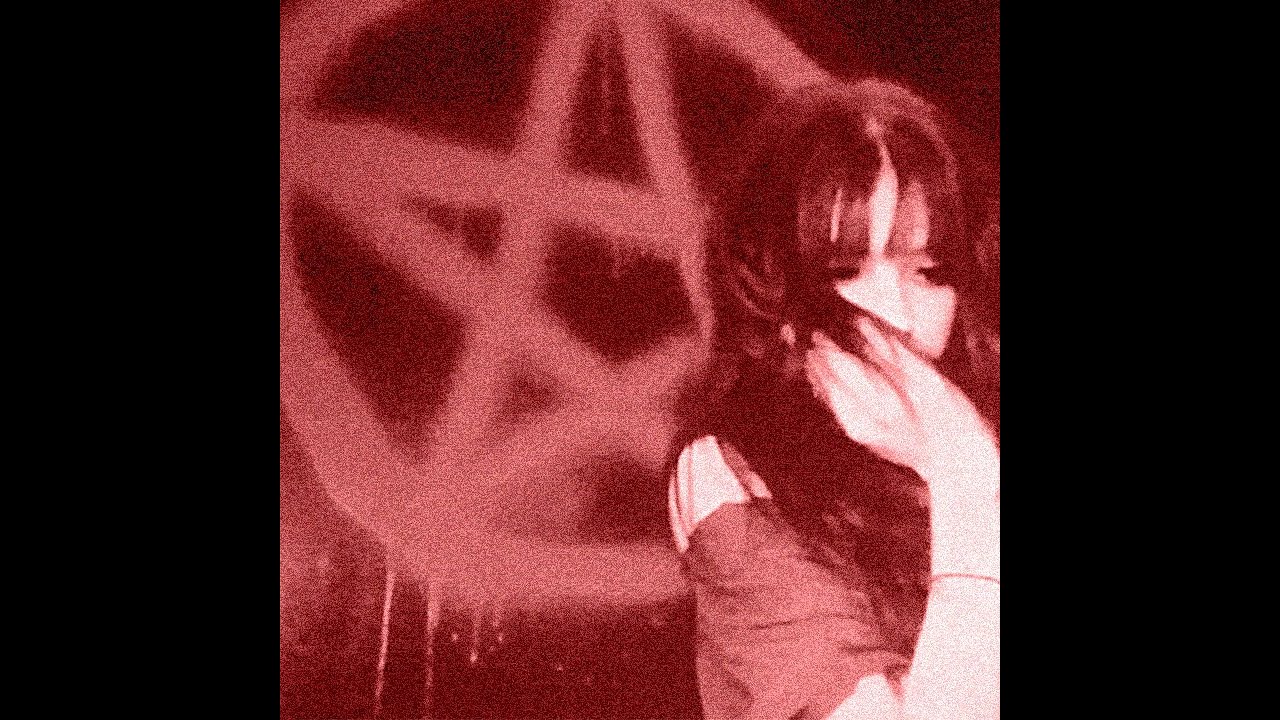 [FREE] HOMIXIDE GANG X 5UNNA TYPE BEAT "SONAR" - YouTube