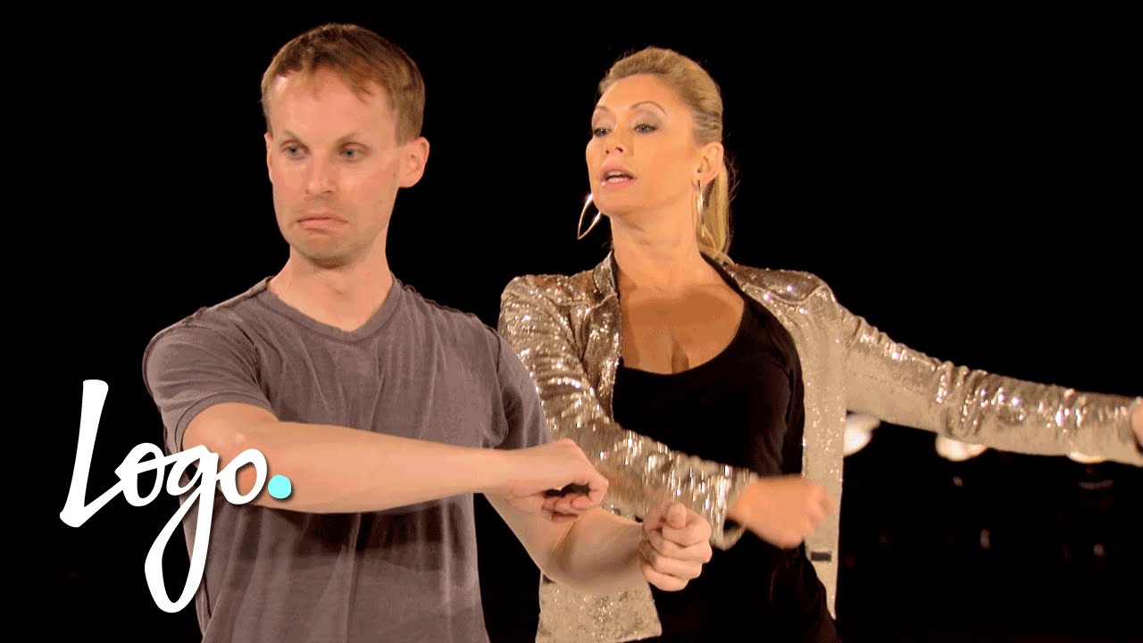 RuPaul's Drag Race | Episode 10 Official Promo | Season 7 - YouTube