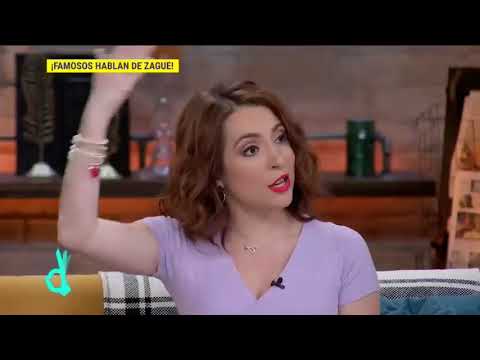 ¡El exfutbolista Zague fue tendencia por video íntimo filtrado! De ...