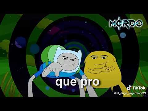 que pro 🤑👇 en distintas versiones - YouTube