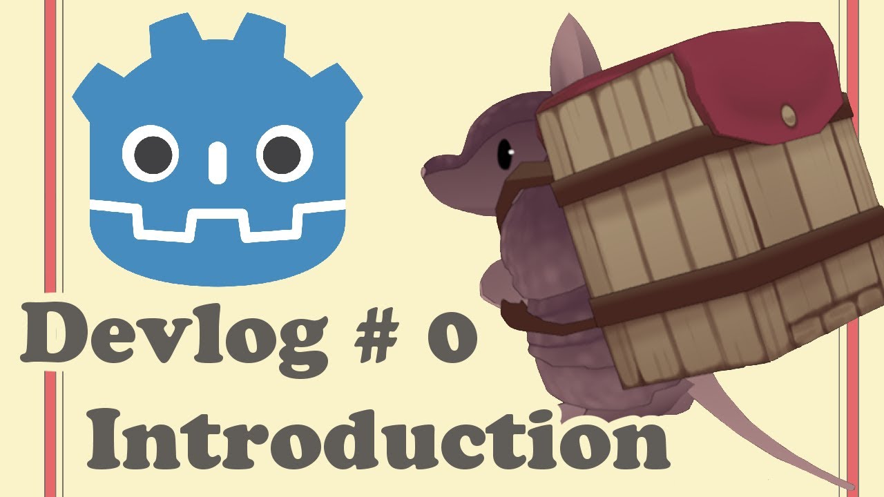 A farming and cooking sim full of cute animals! || Aardvark Agriculture ...