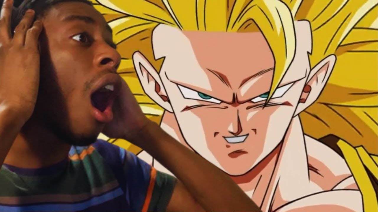 THEY SNAPPED!!! NEW GOLDEN WEEK DUAL DOKKANFEST SSJ3 GOKU & MAJIN BUU ...