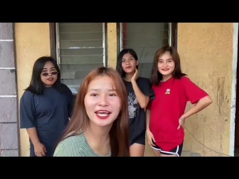 REBUT TERRIFIVE (SAMPAGA VINES) - YouTube