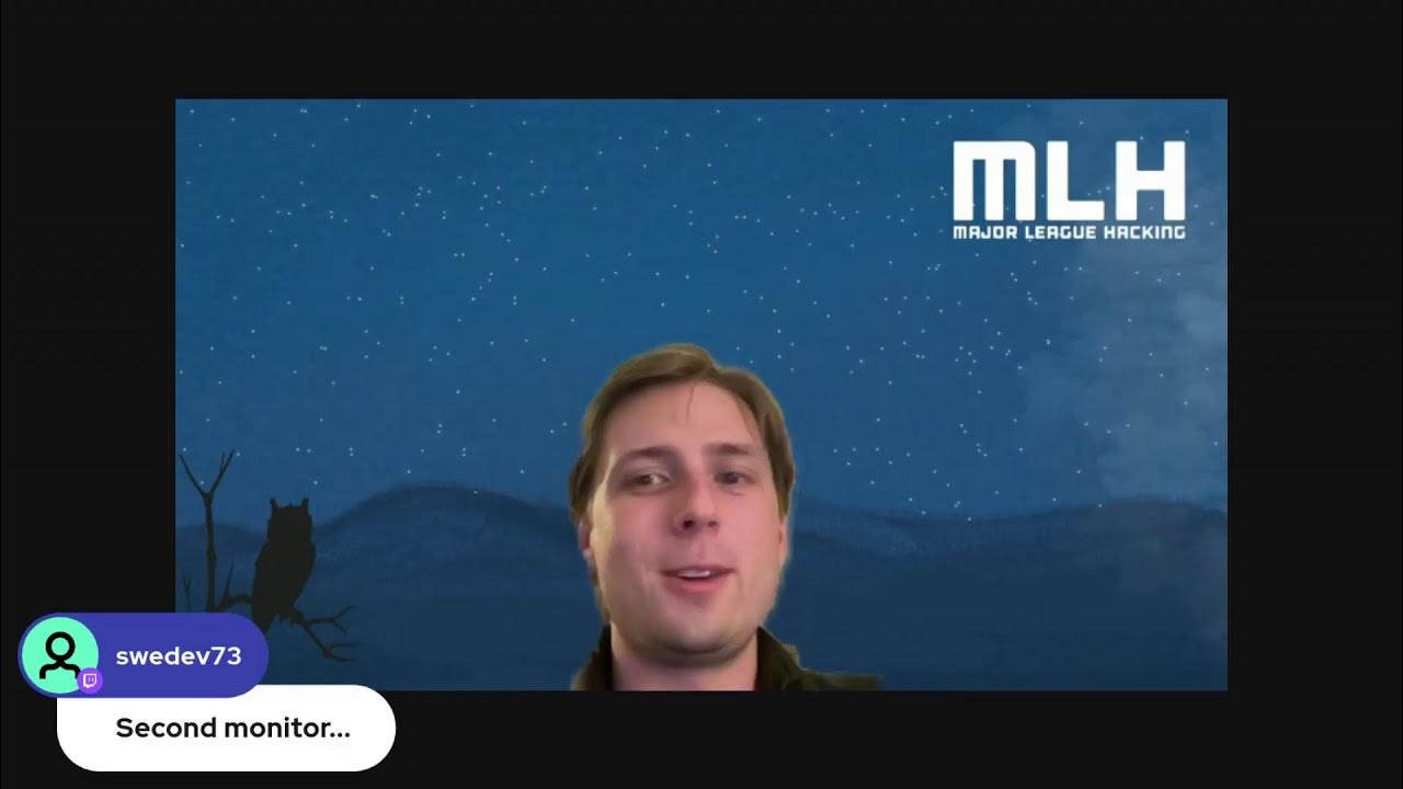 Share Your Data Visualizations With Taipy Part 1 Youtube