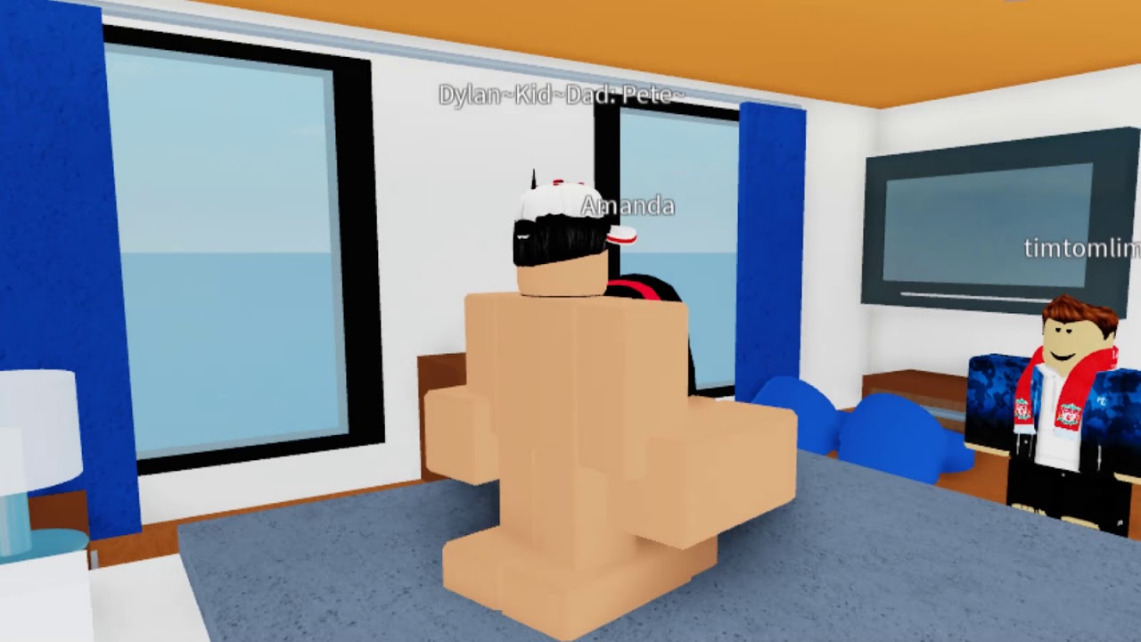 Roblox Oders Hot Youtube