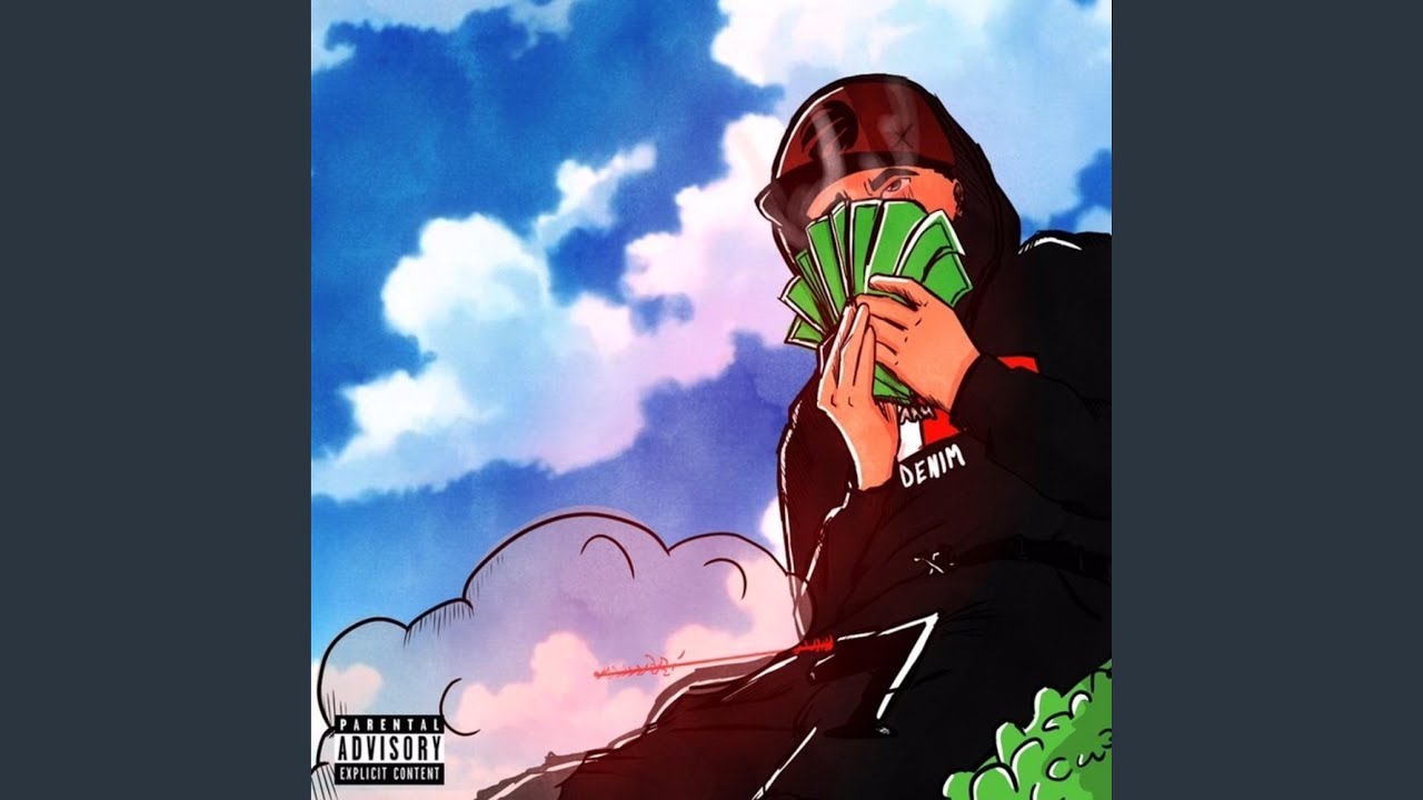 Cortex Freestyle - YouTube