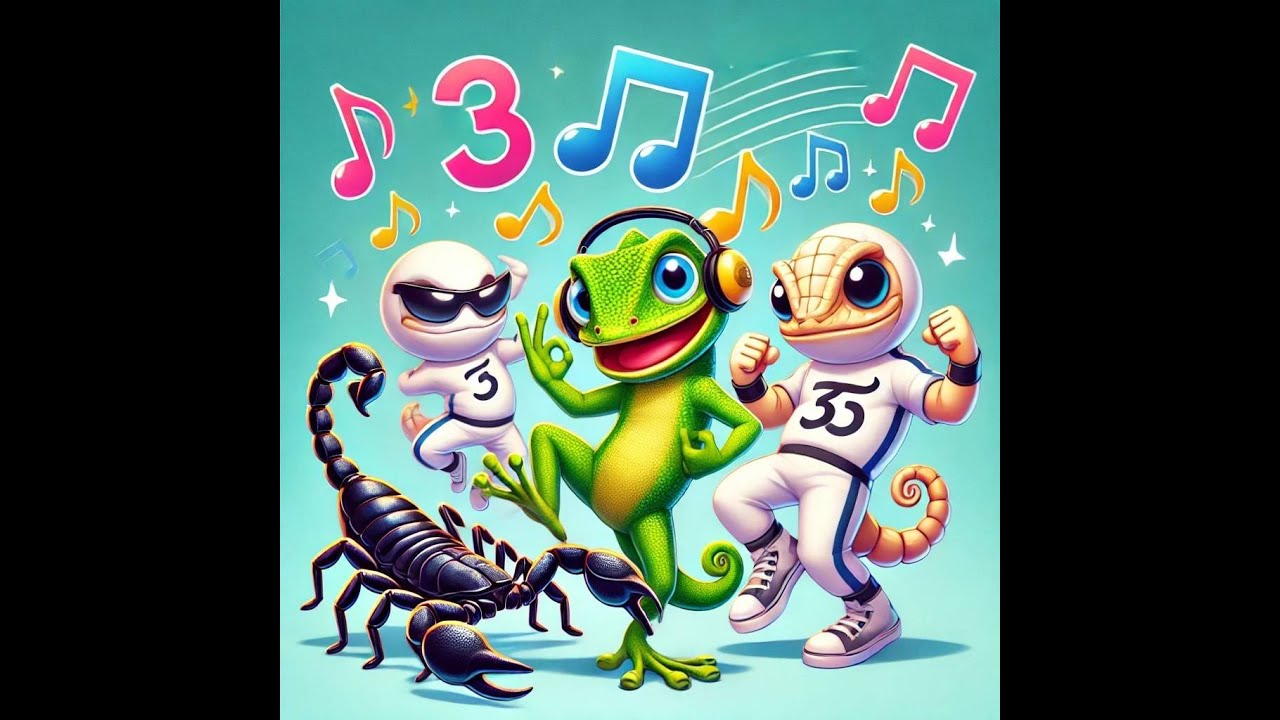 กับแก้ ขี้เข็บเล็บตีน [Official Audio] | Soundra AI Studio - YouTube