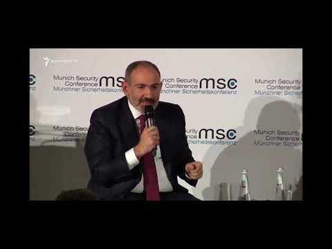 Kokeyşn buro/ кокейшн бюро. Пашинян прикол Paşinyan prikol Pashinyan prikol