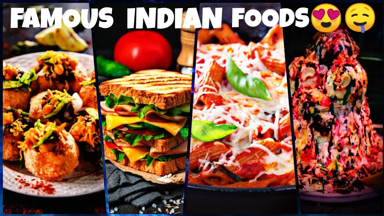 BEST FOOD EDITS | FOOD COMPILATION | 2021 (#3) - YouTube