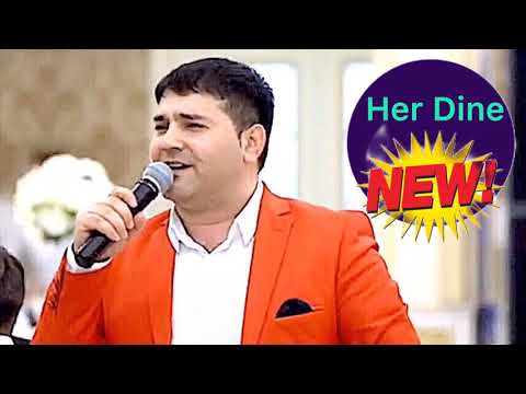 Rustam Maxmudyan - Yara mine dîne 2019(TAZA) Har Dine Рустам Махмудян 2019 Езидская Музыка