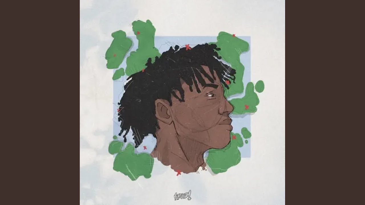 Pop a Perc (feat. Addy Roe) - YouTube