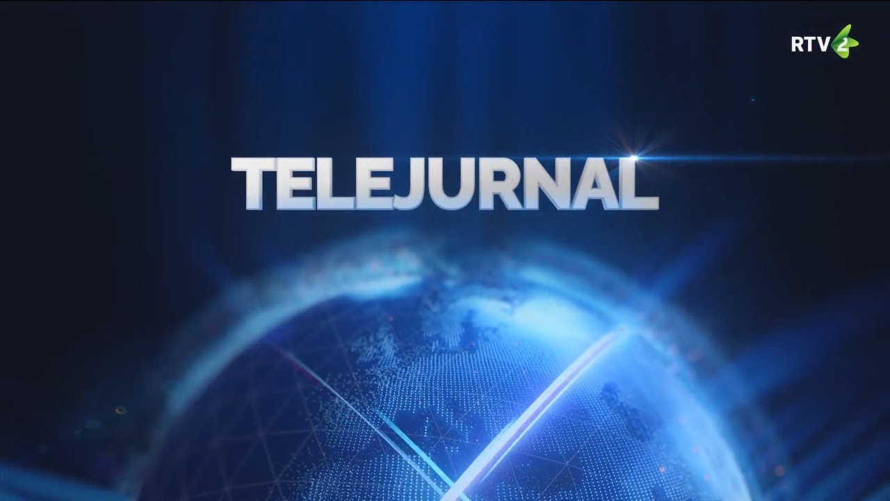RTV2 Telejurnal - 12.03.2024 (Full HD) - YouTube
