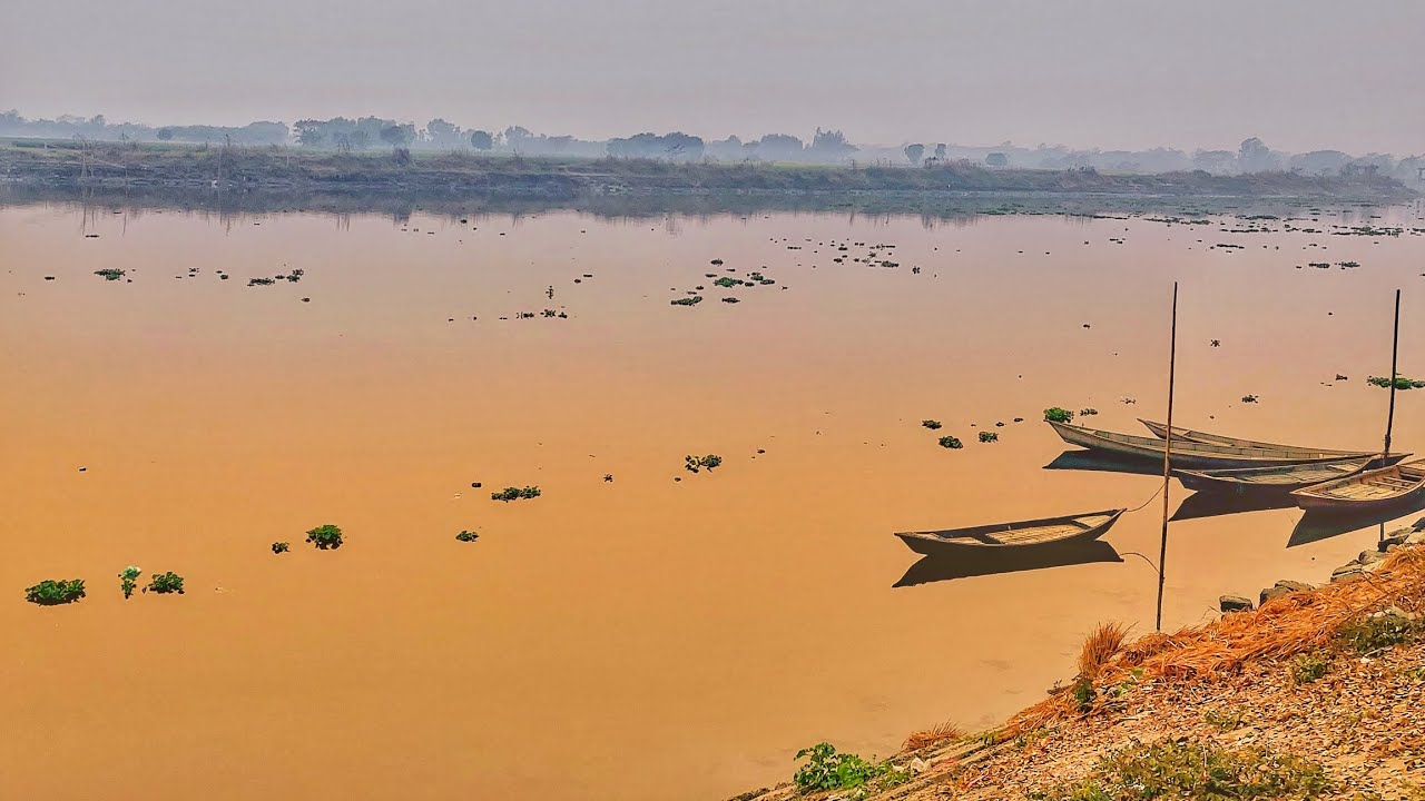 Shunnota || Moruvumi|| Vocal cover - YouTube