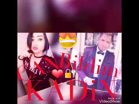 sitelim sen benim ezberim de yeminim sen iste ben oleyim  tek gerceyim nerdesin)2018/