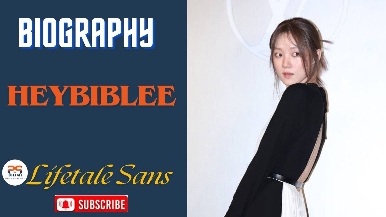 Heybiblee biography & net wroth | Heybiblee Lifestyle | Heybiblee bio ...