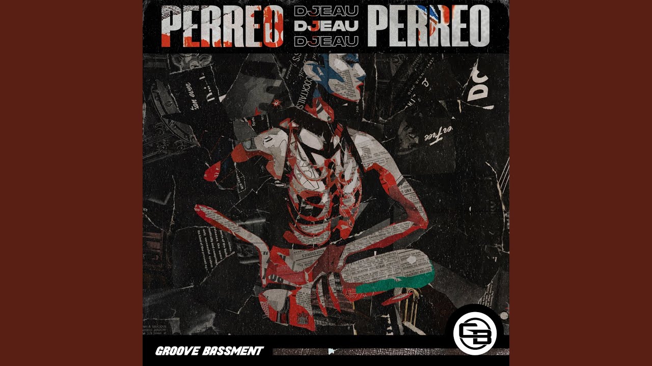 Perreo - YouTube