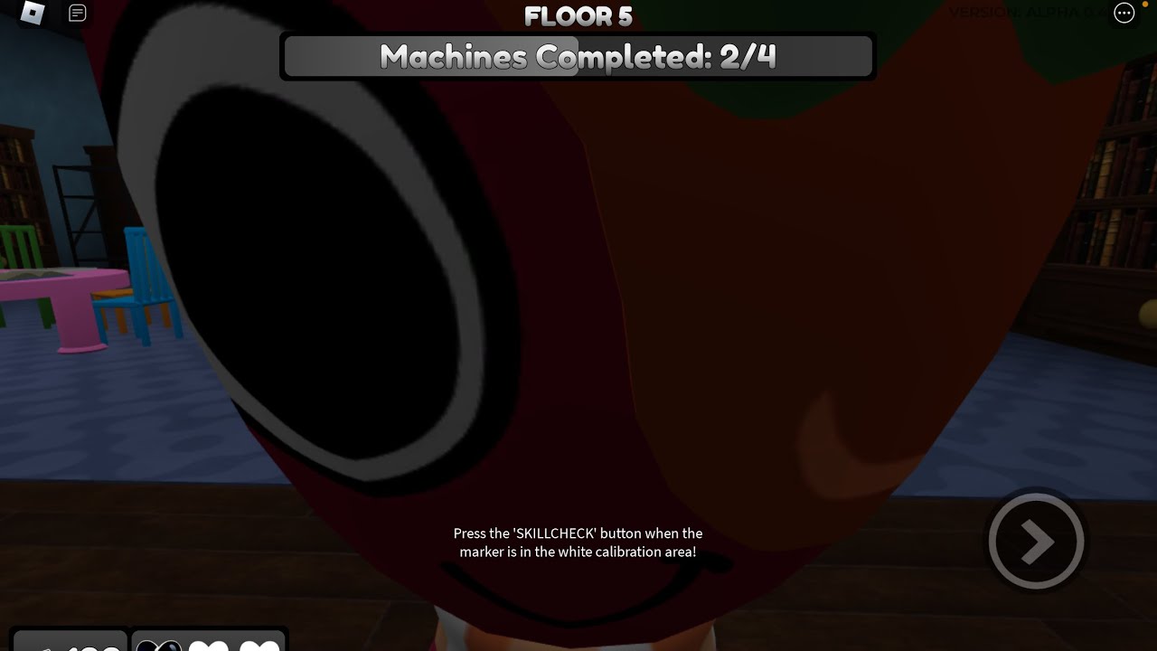 Angryhugs comp// recommended to me by someone\\ ~+//goob x shrimpo ...