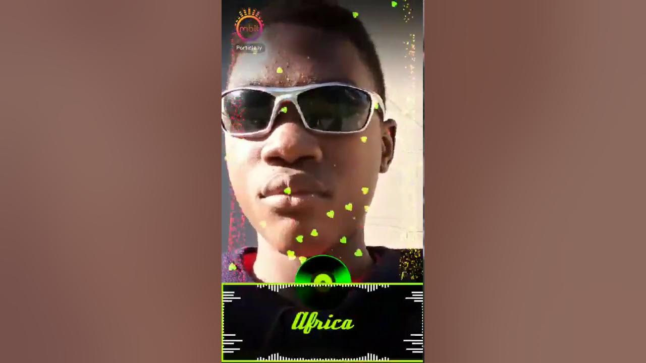 Nyimbo Za Kibembe Youtube