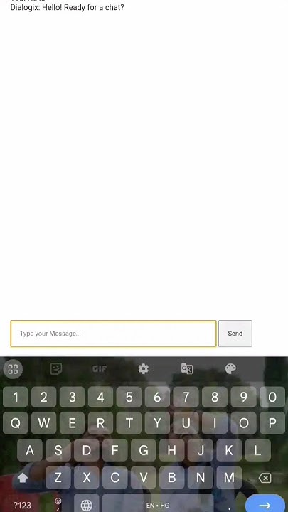 Creating Ai Chatbot Logiclyric Viral Youtube Html Htmlcss Css Coding Youtube 