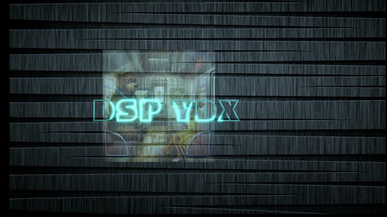 Rema - CALM DOWN(Yo Remy RAGGA REMIX) (#dsp sound effect) - YouTube