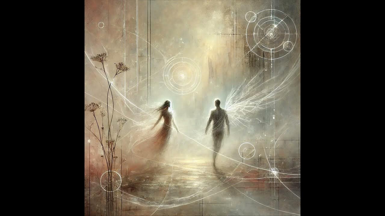 Andriej Kotin - Drobny zbieg okoliczności - YouTube