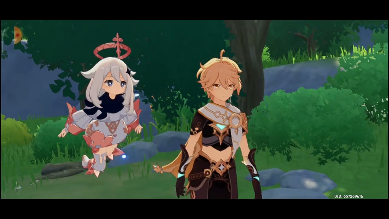 Gketchbook 1 Myo Lwin Gketchb - YouTube