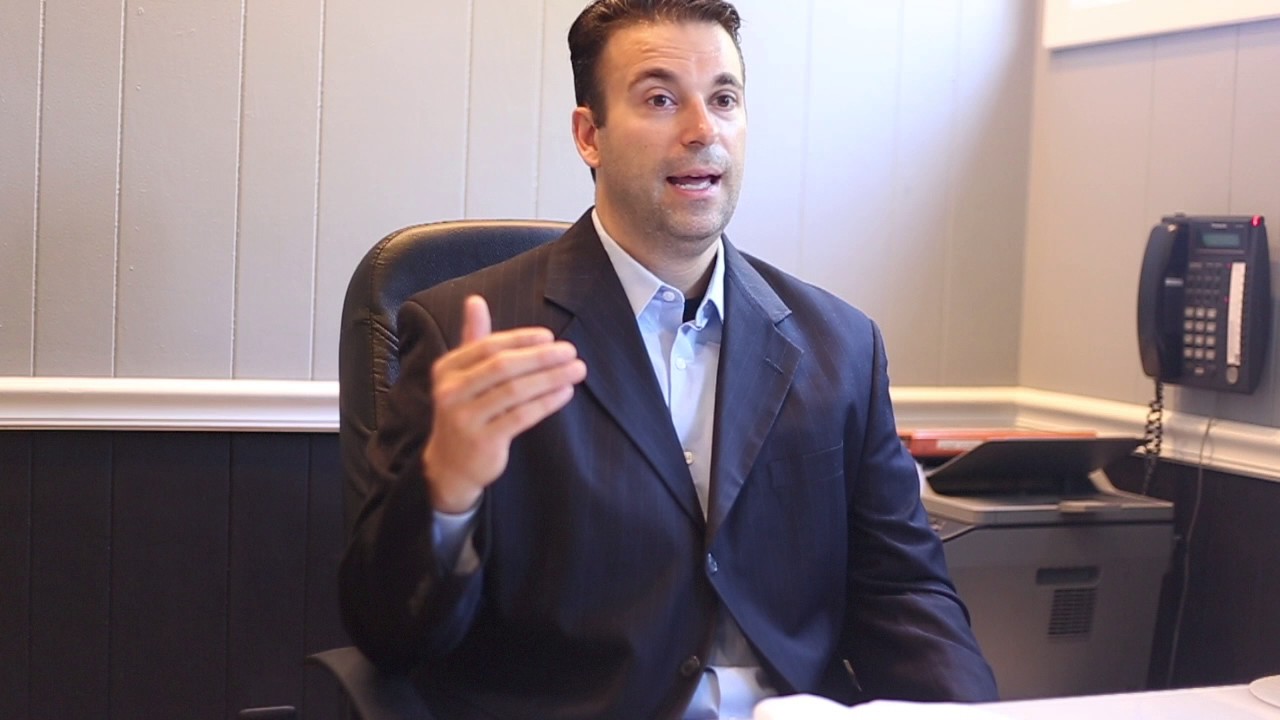 what-does-the-business-owner-do-weekly-jonathan-spages-youtube