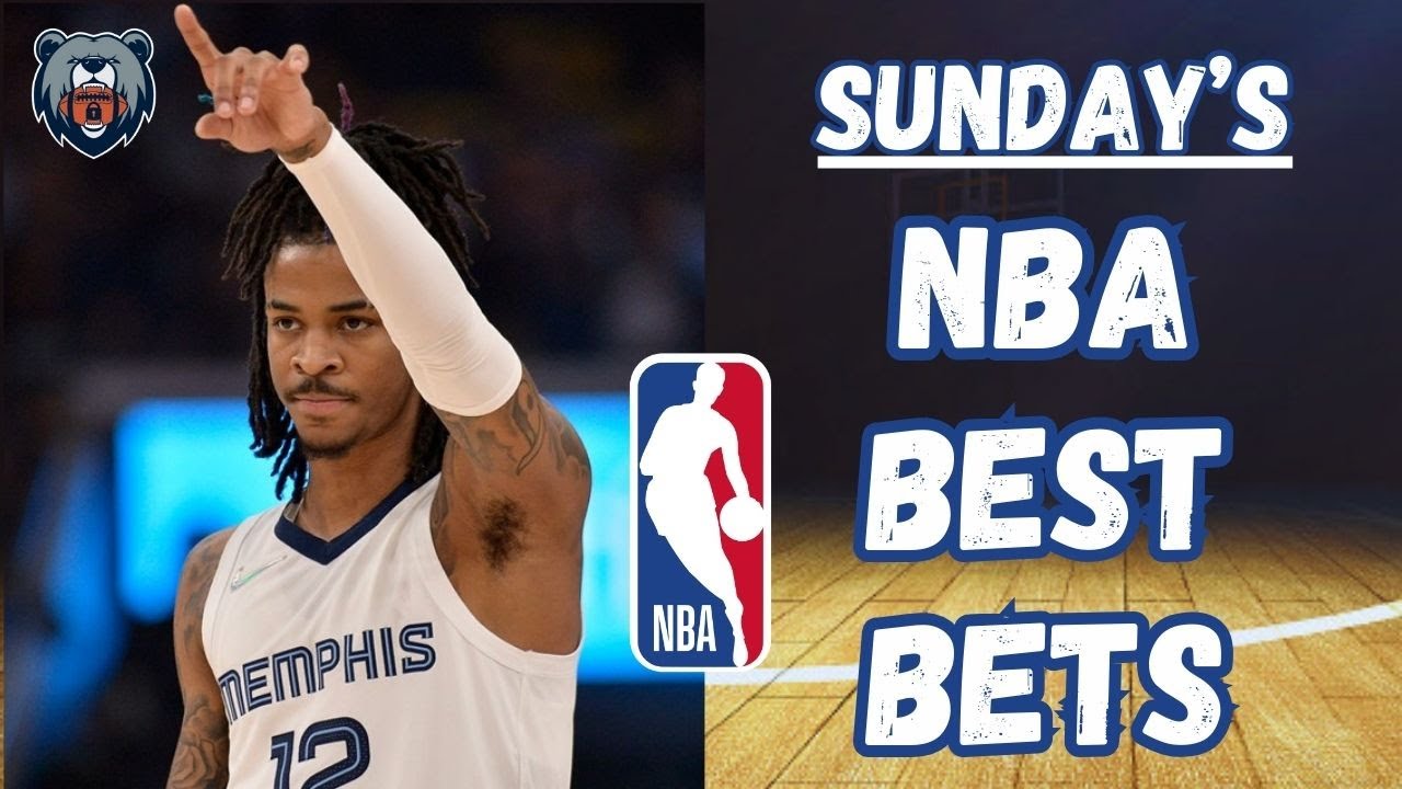 NBA Picks Today | Free NBA Picks, Props and Best Bets | PrizePicks ...