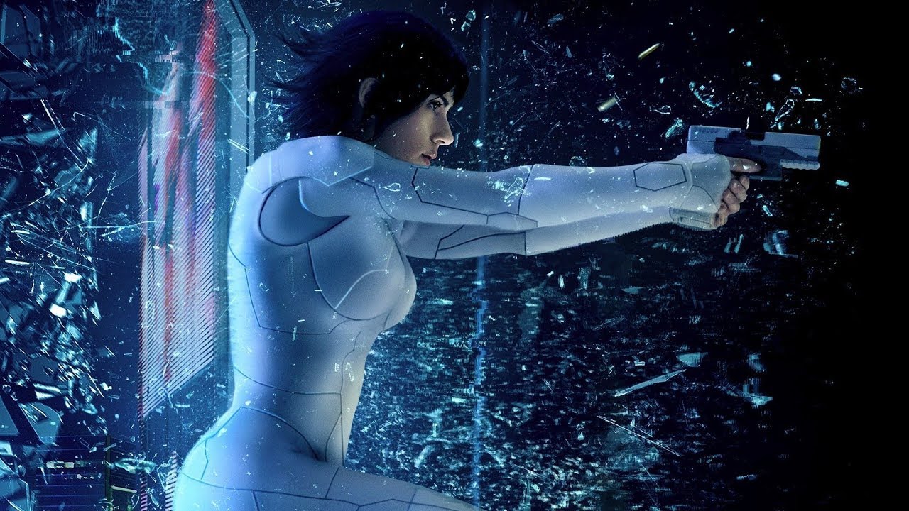 Sci Fi Top 5 Best Science Fiction Movies In sci-fi-top-5-best-science-fiction-movies-in