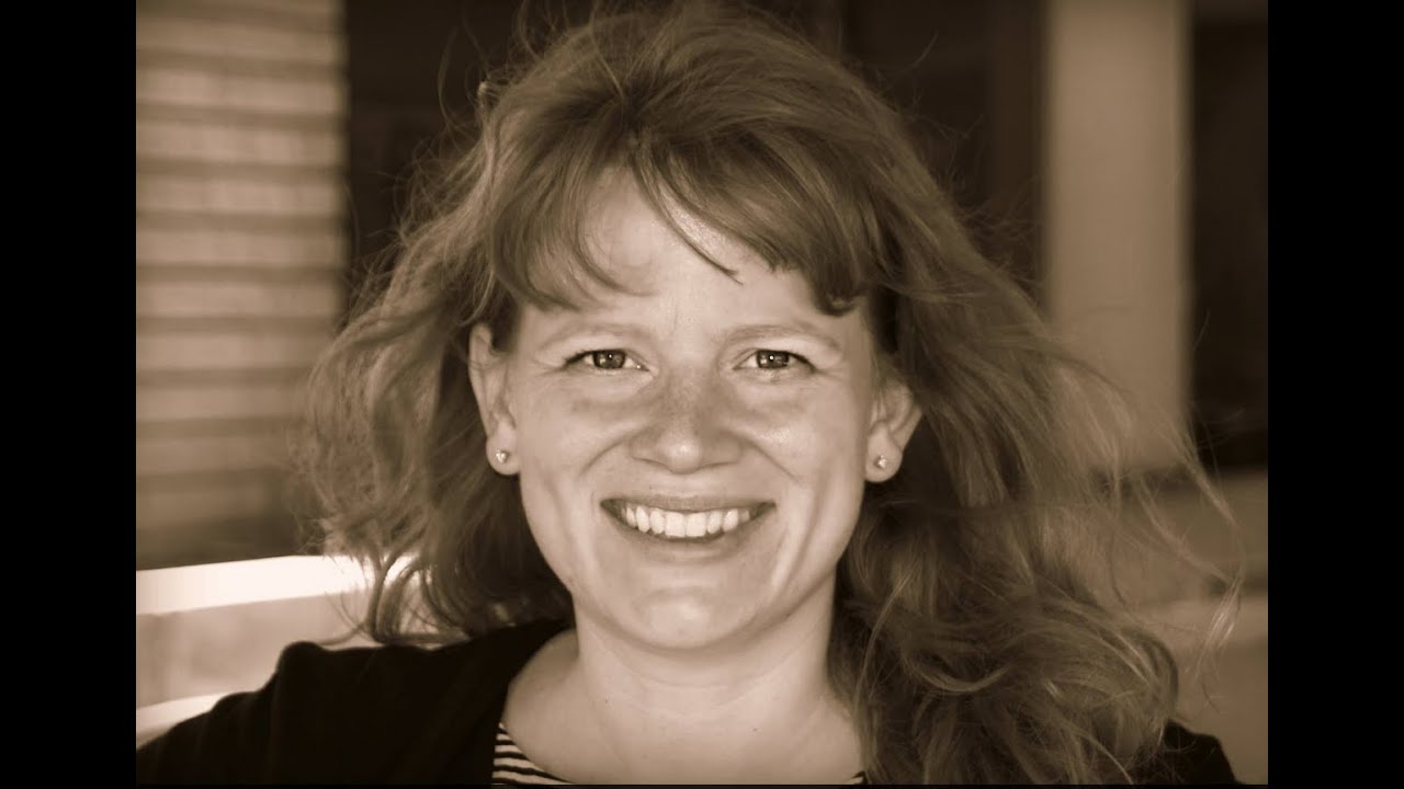 Catherine Wright Eplains Sellers Closing - YouTube