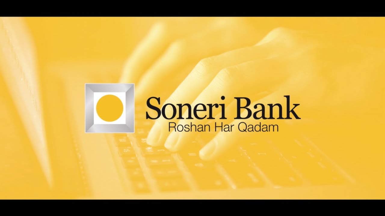 Soneri Bank | FXportal Tutorial - YouTube