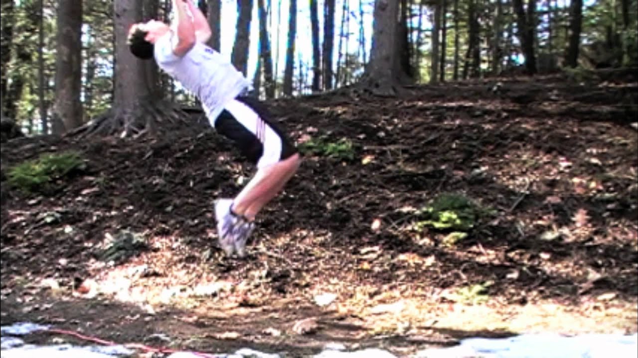 How To Do A Backflip Tutorial The Easy Way YouTube how-to-do-a-backflip-tutorial-the-easy-way-youtube