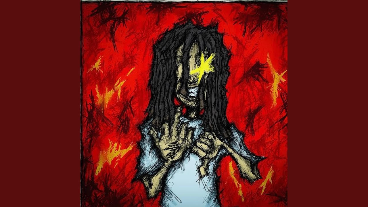 Me n Gang (feat. ram6o5kk) - YouTube