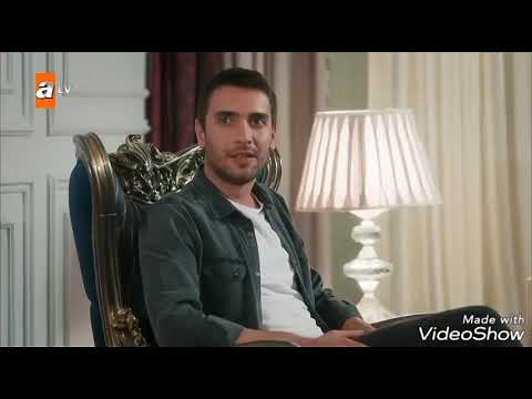 Nefes&Tahir//Bana Öyle Bakma