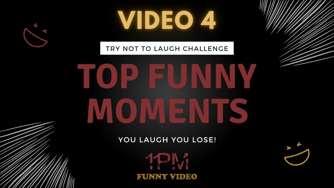 11 pm Funny Video part 4 | Funny videos 2022 | Kids Funny Clips | Short ...