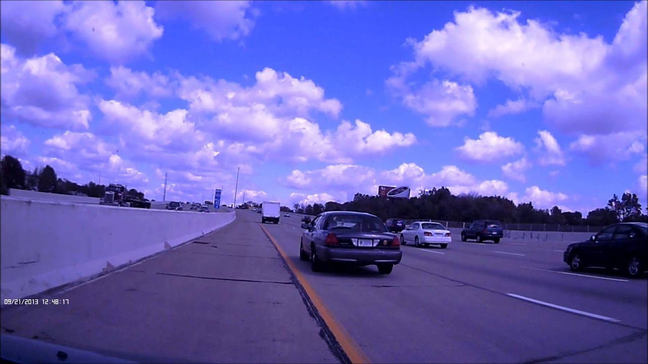 Cop Cut Me Off YouTube cop-cut-me-off-youtube