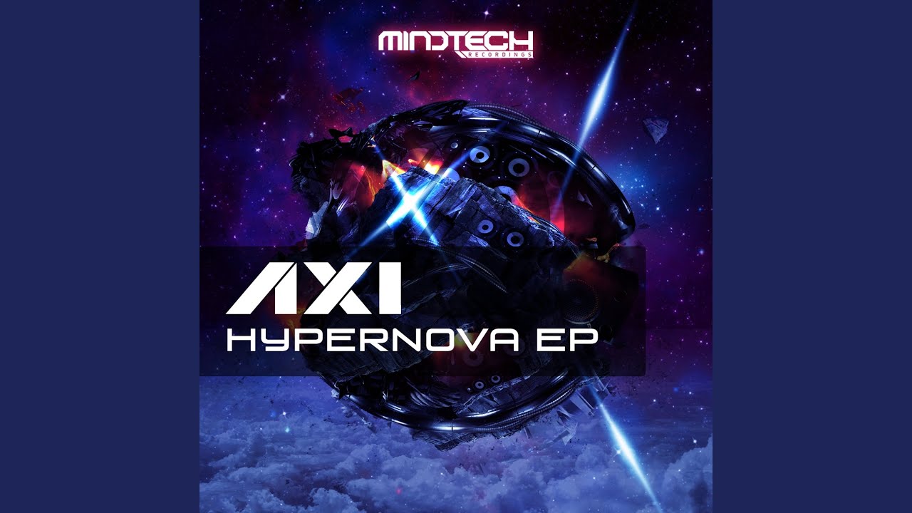 System Overload - YouTube