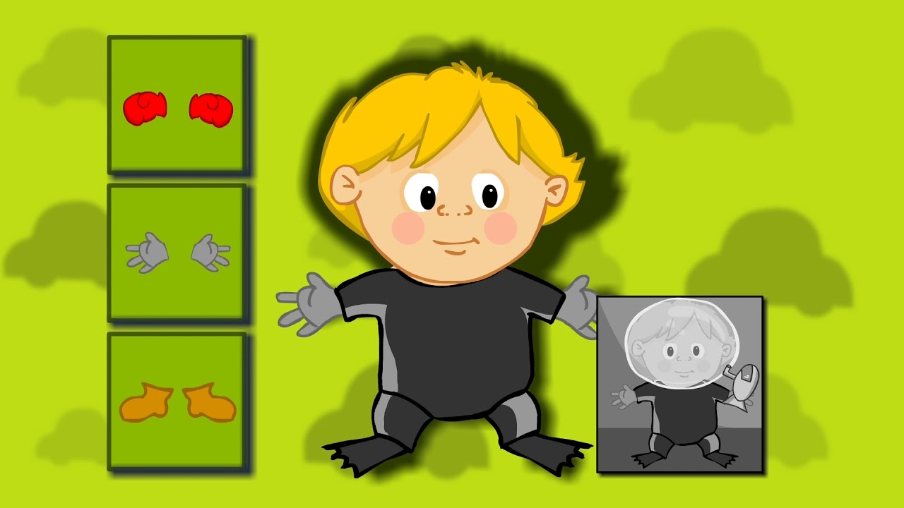 Roleplay | 32 | ducktv favorites | ducktv - YouTube