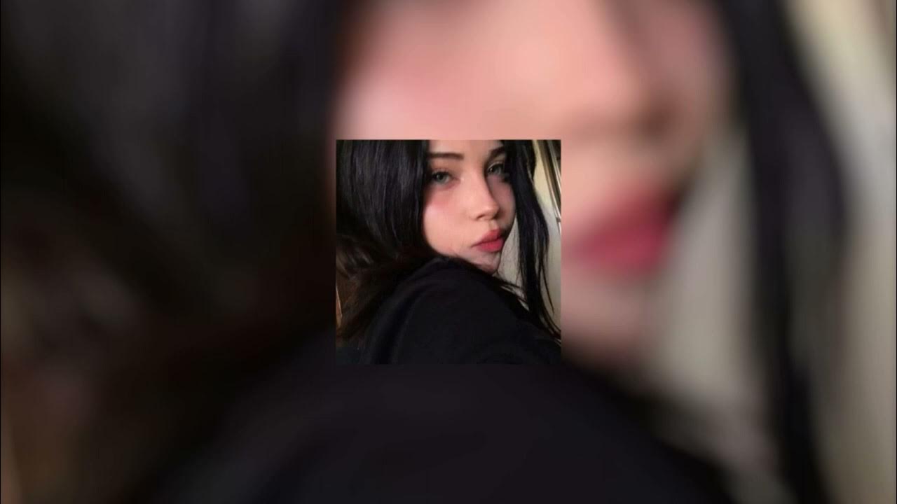 G-Eazy & Halsey - Him & I (Speed Up) - YouTube