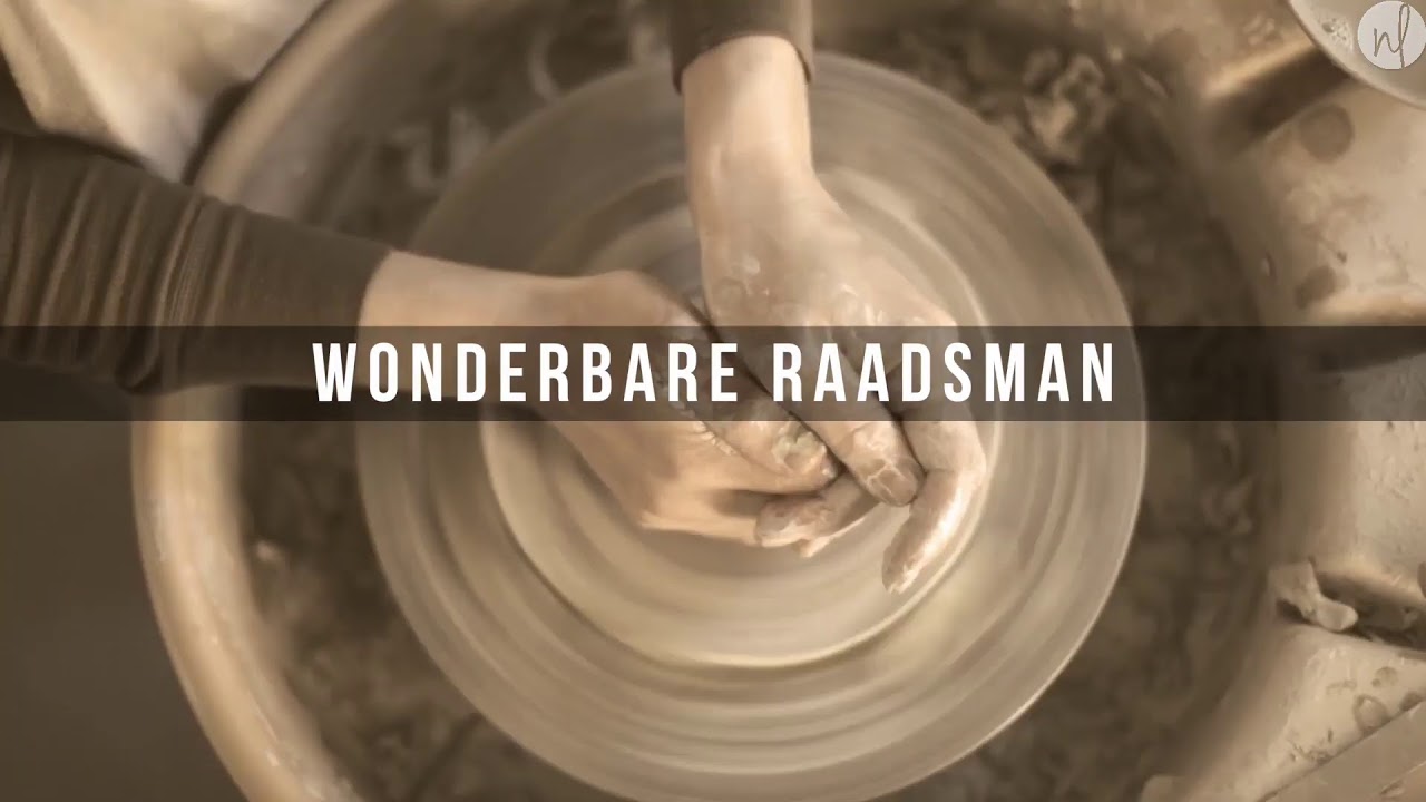 Joshua Pieterse - Jou Tong - YouTube