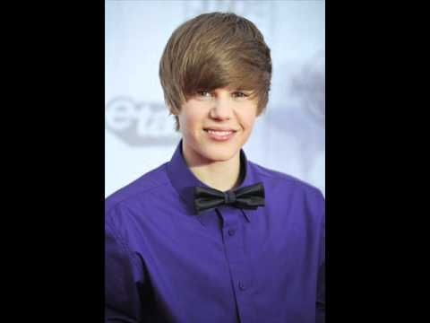 His Baby - A Justin Bieber Love Story - Episode 41