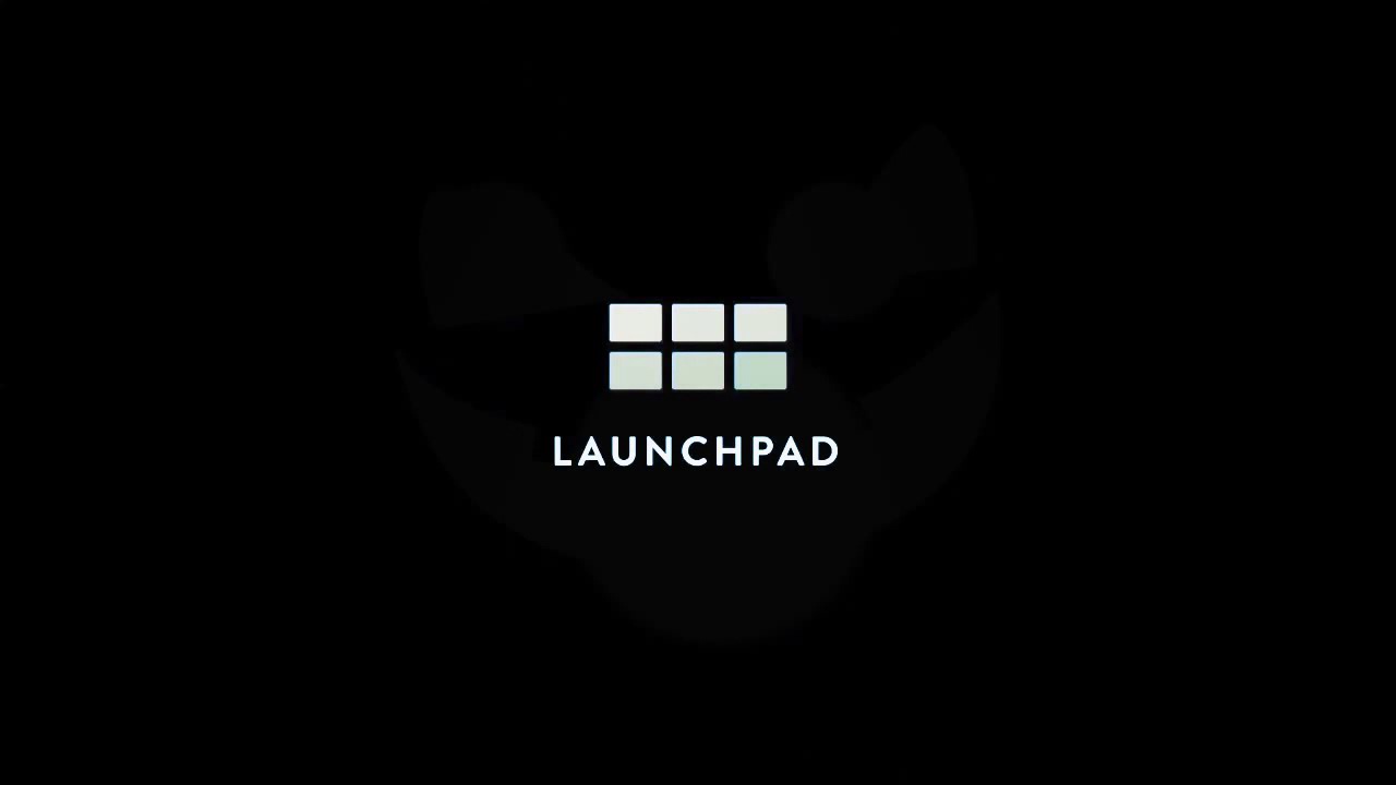 Música con launchpad #16 - YouTube