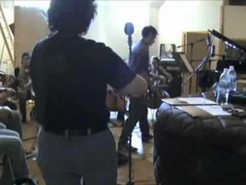 In the Studio with Sharon Crumrine #2 - YouTube